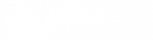 About Us, Castle Gate Medical Practice, GP surgery Monmouth, Monmouthshire