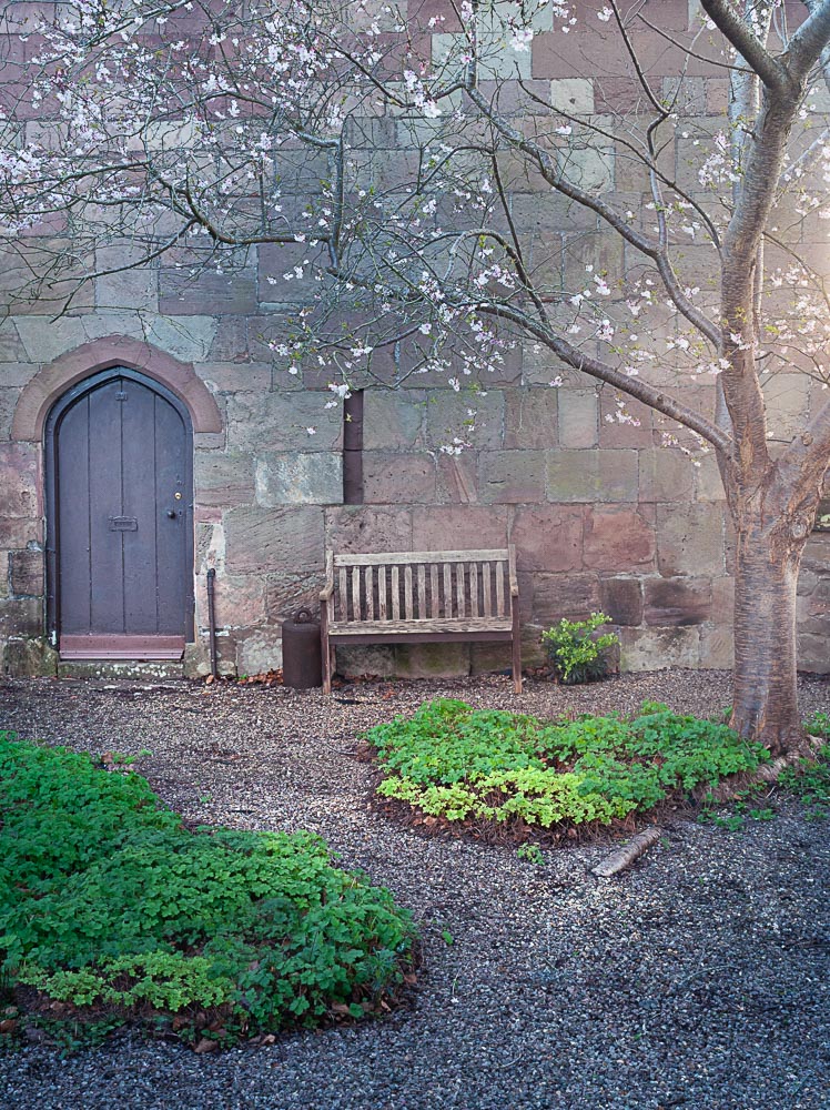 Castle Gate Medical Practice – Castle Gate Medical Practice, Monmouth