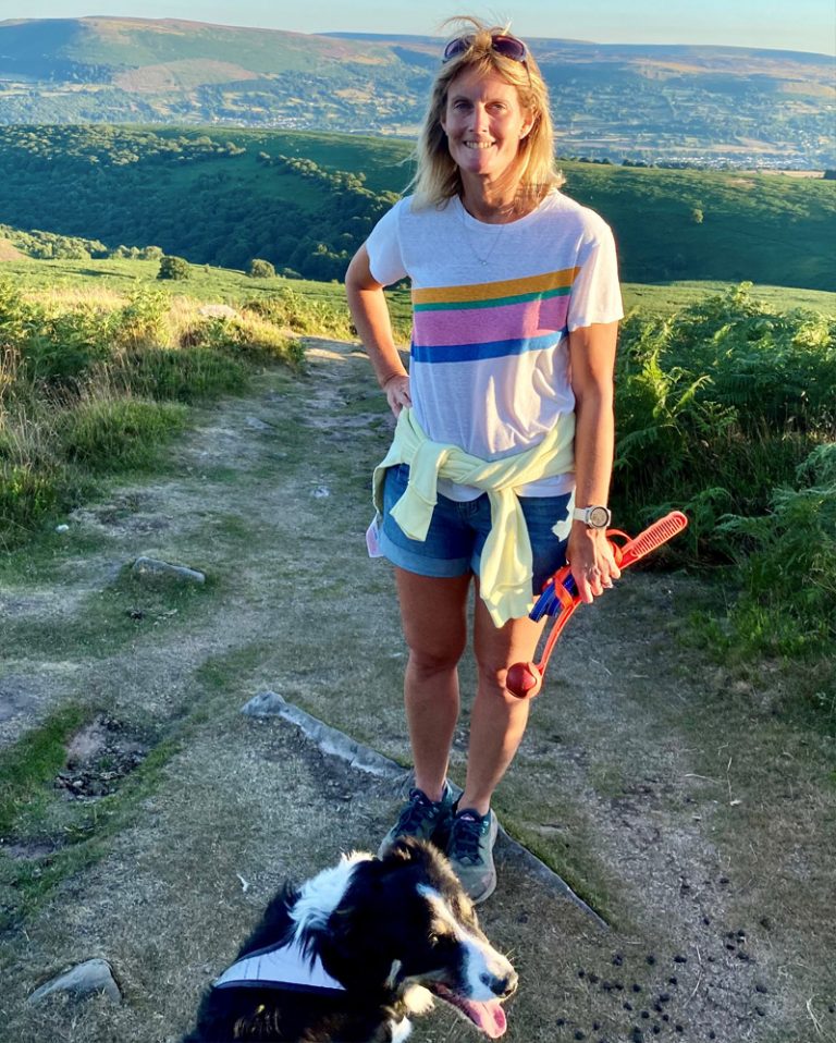 ABOUT – Castle Gate Medical Practice