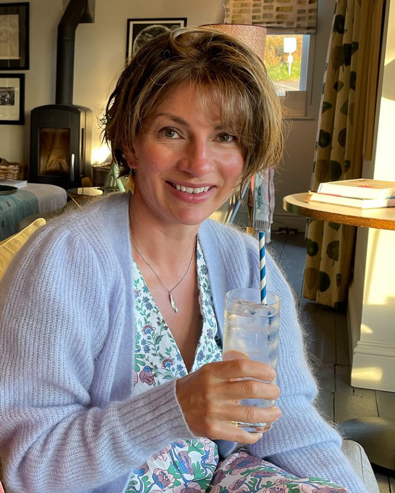 About Us, Castle Gate Medical Practice, GP surgery Monmouth, Monmouthshire