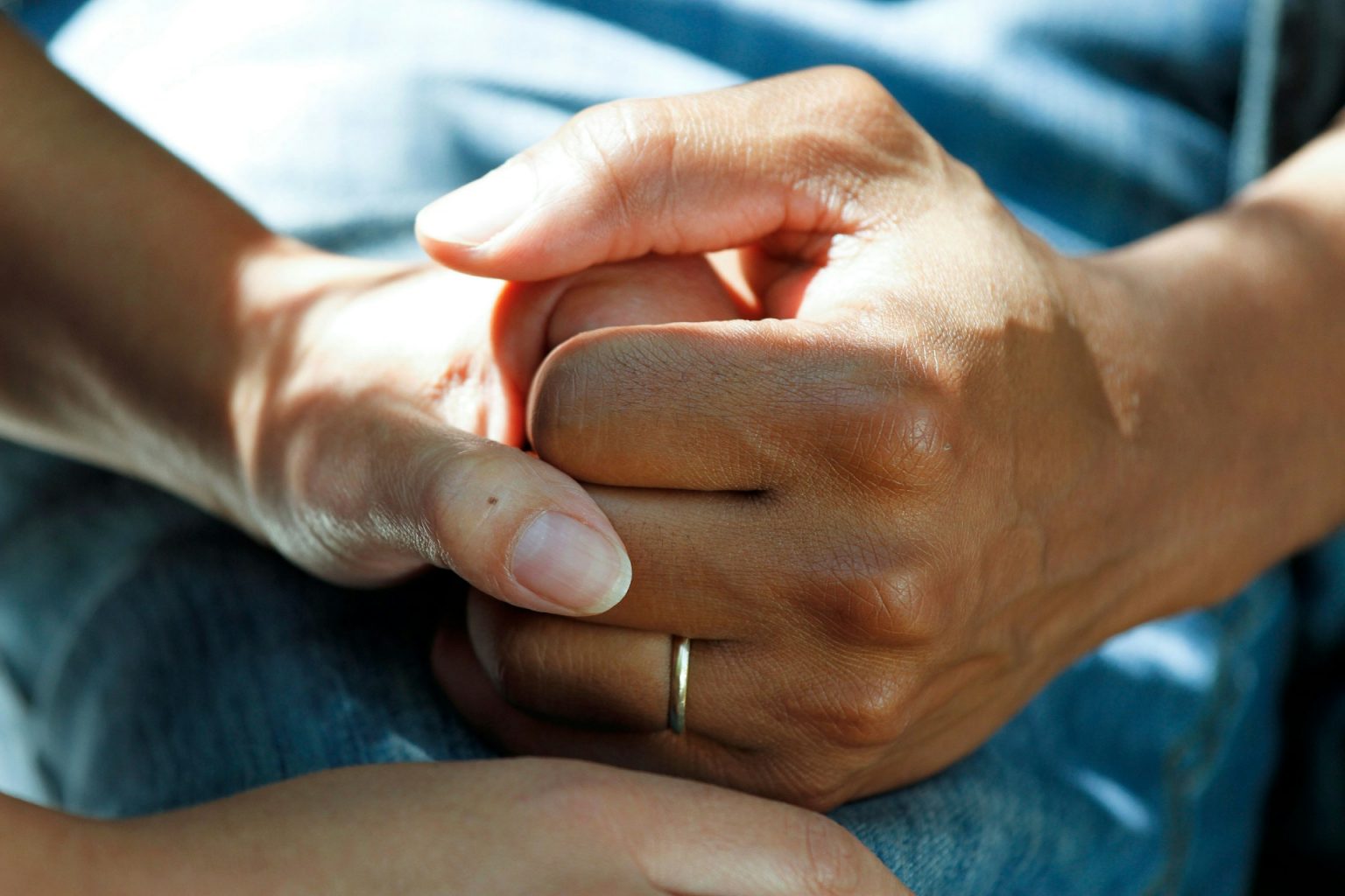 Castle Gate Medical Practice, GP surgery Monmouth, Monmouthshire