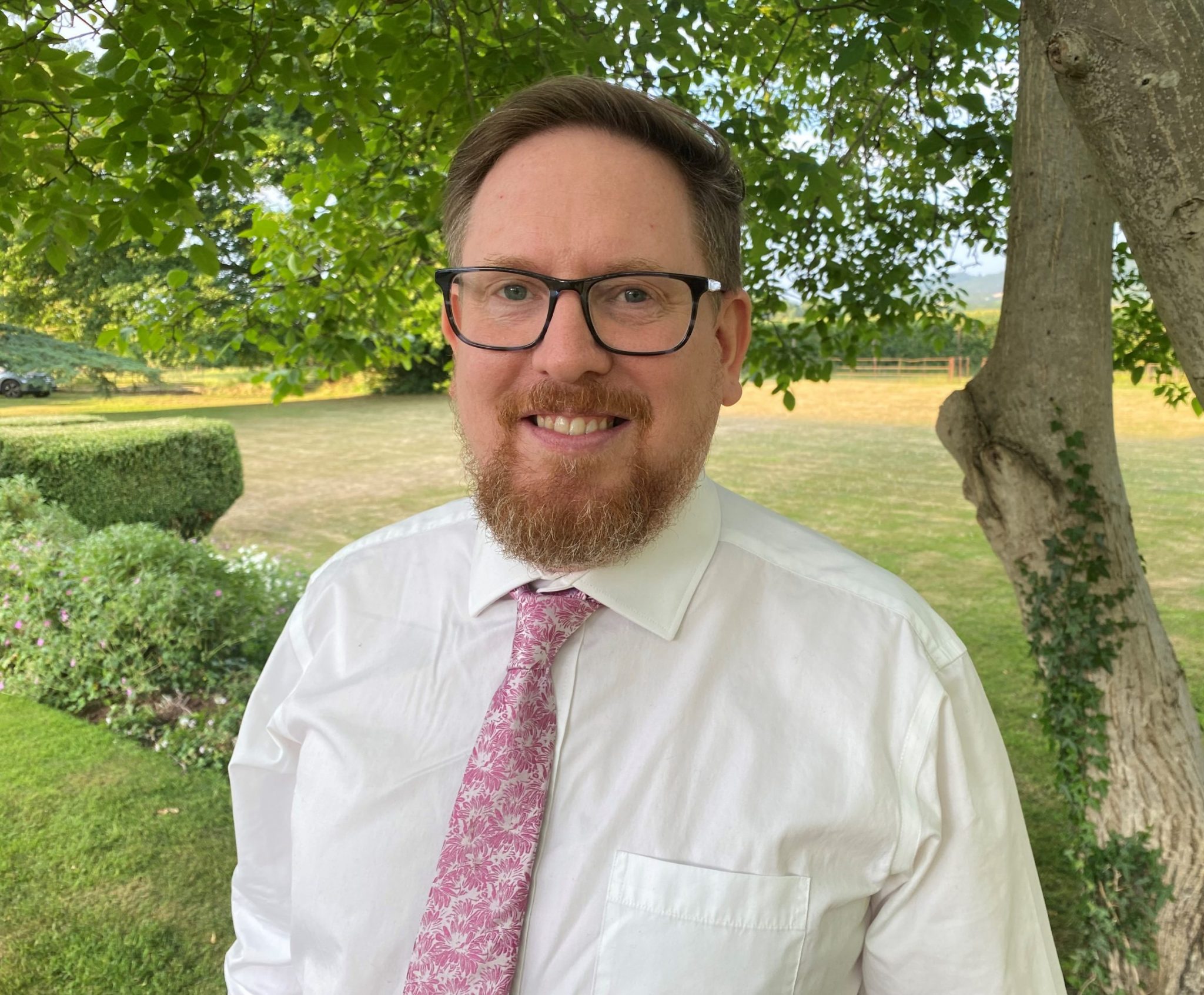 ABOUT – Castle Gate Medical Practice