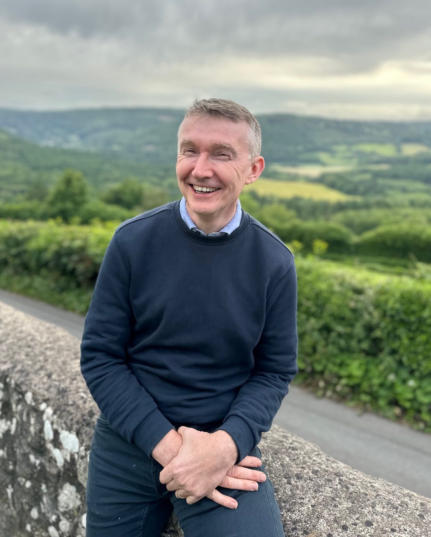 About Us, Castle Gate Medical Practice, GP surgery Monmouth, Monmouthshire