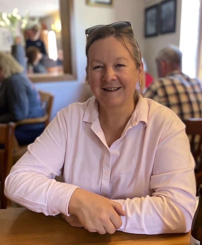 About Us, Castle Gate Medical Practice, GP surgery Monmouth, Monmouthshire