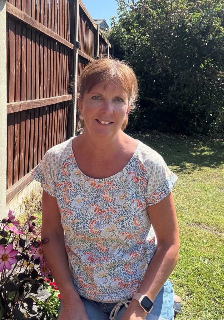 ABOUT – Castle Gate Medical Practice