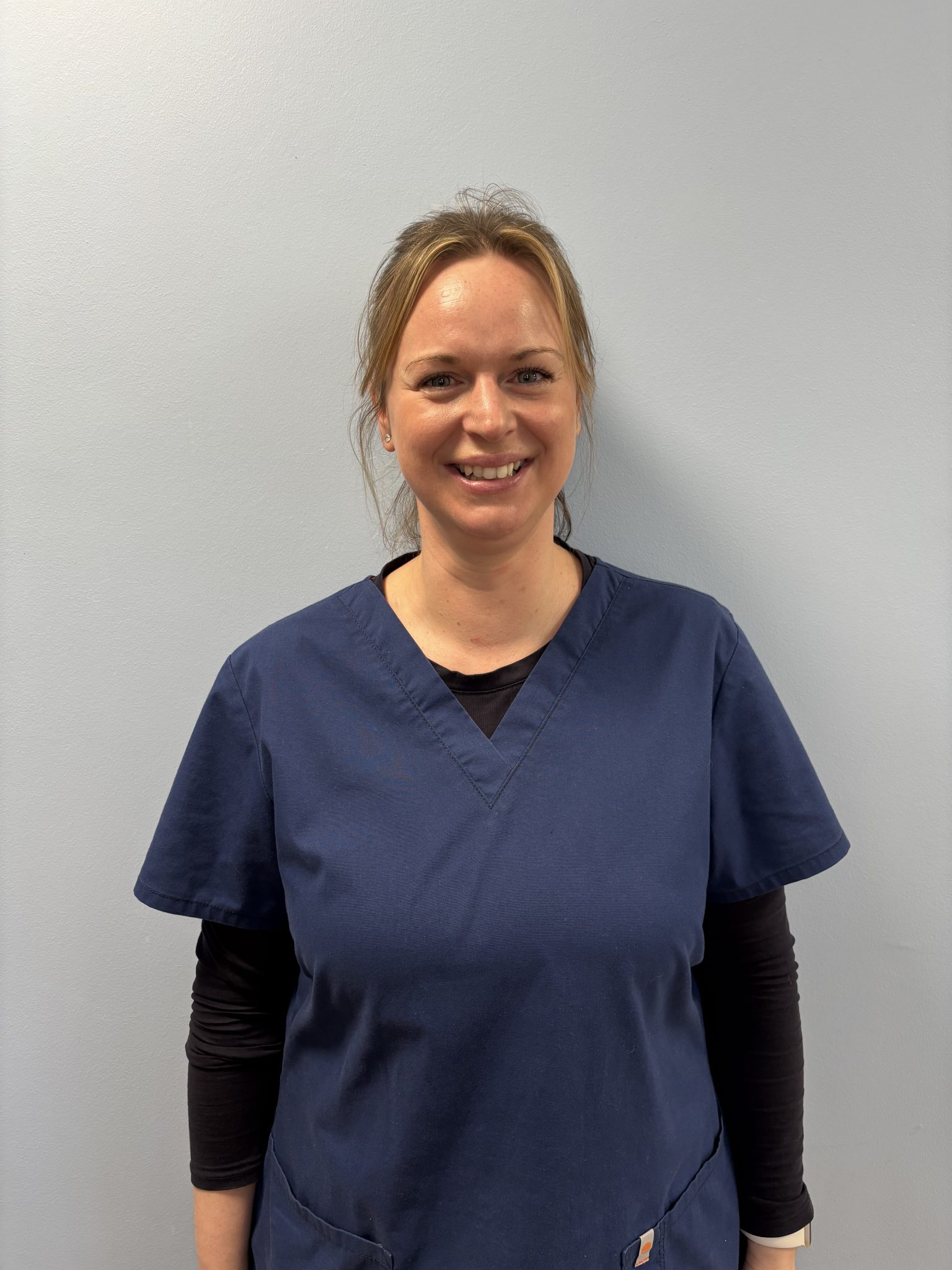 About Us, Castle Gate Medical Practice, GP surgery Monmouth, Monmouthshire